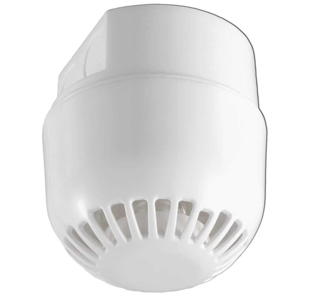 Diffuseur sonore Sonos blanc base longue (PSS - 0089)