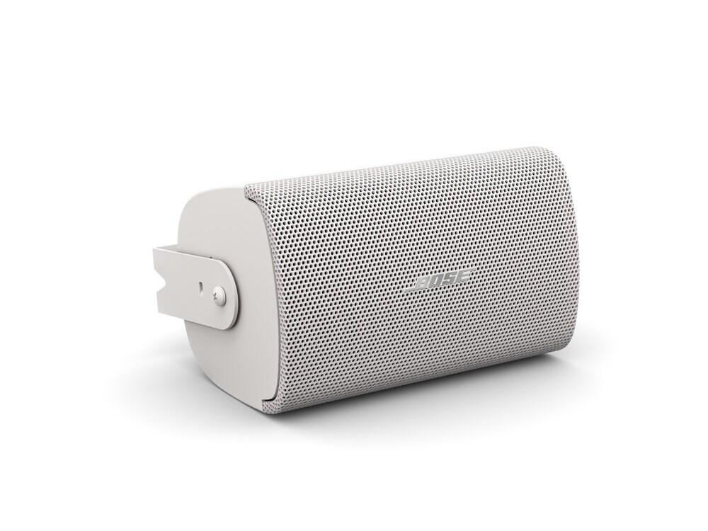 Bose FreeSpace FS2SE, weiß