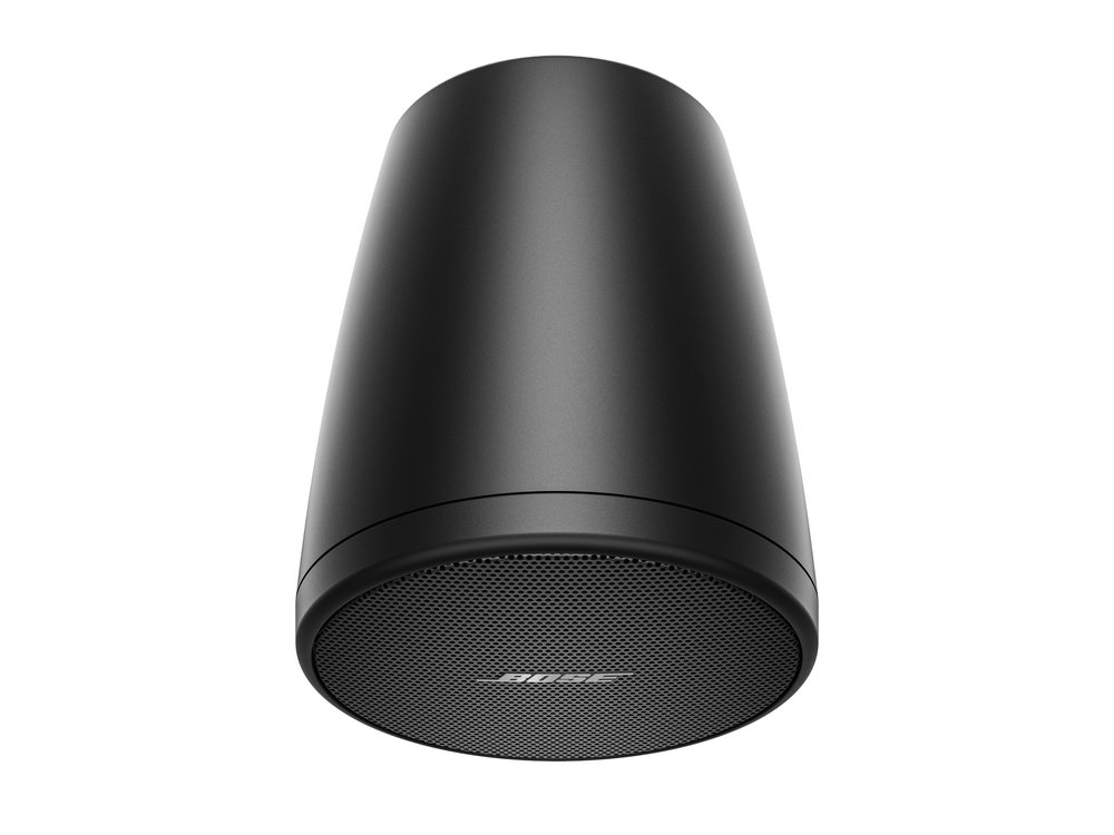 Bose FreeSpace FS2P, black