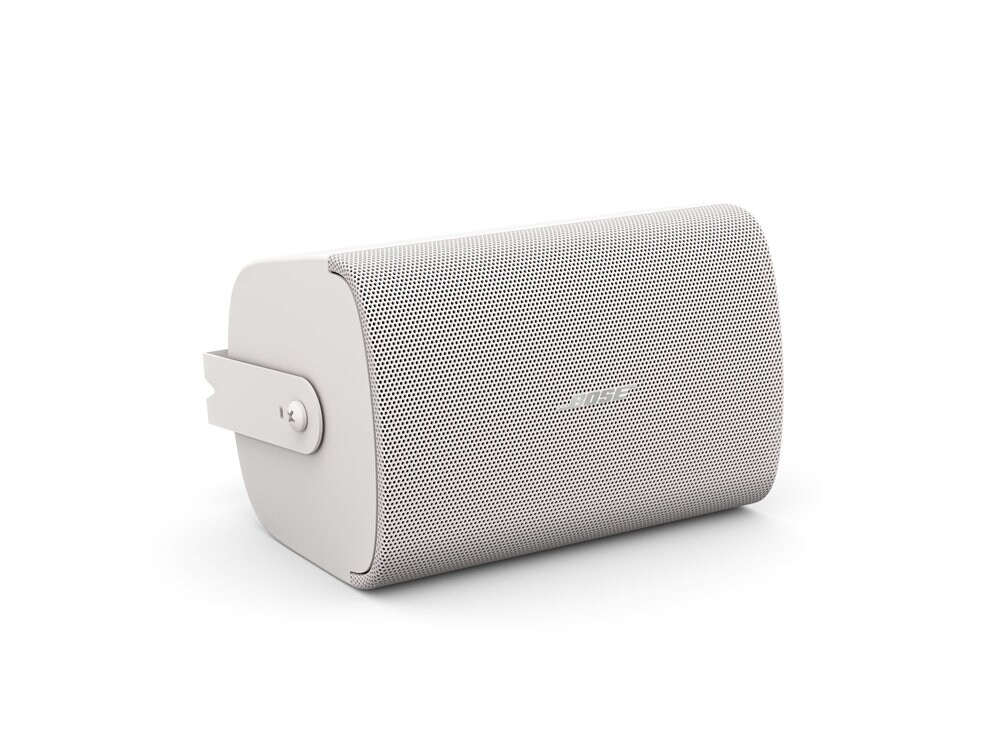 Bose FreeSpace FS4SE, white