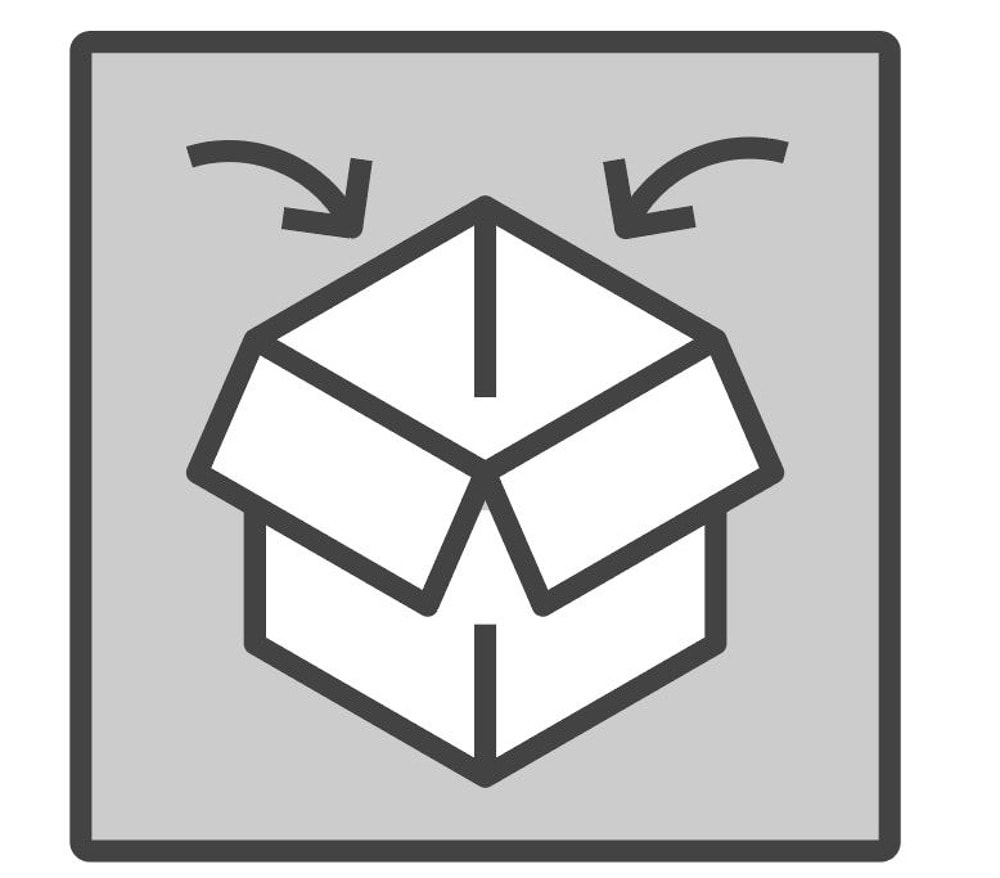 CLSS-Gateway Bundle FlexES Control