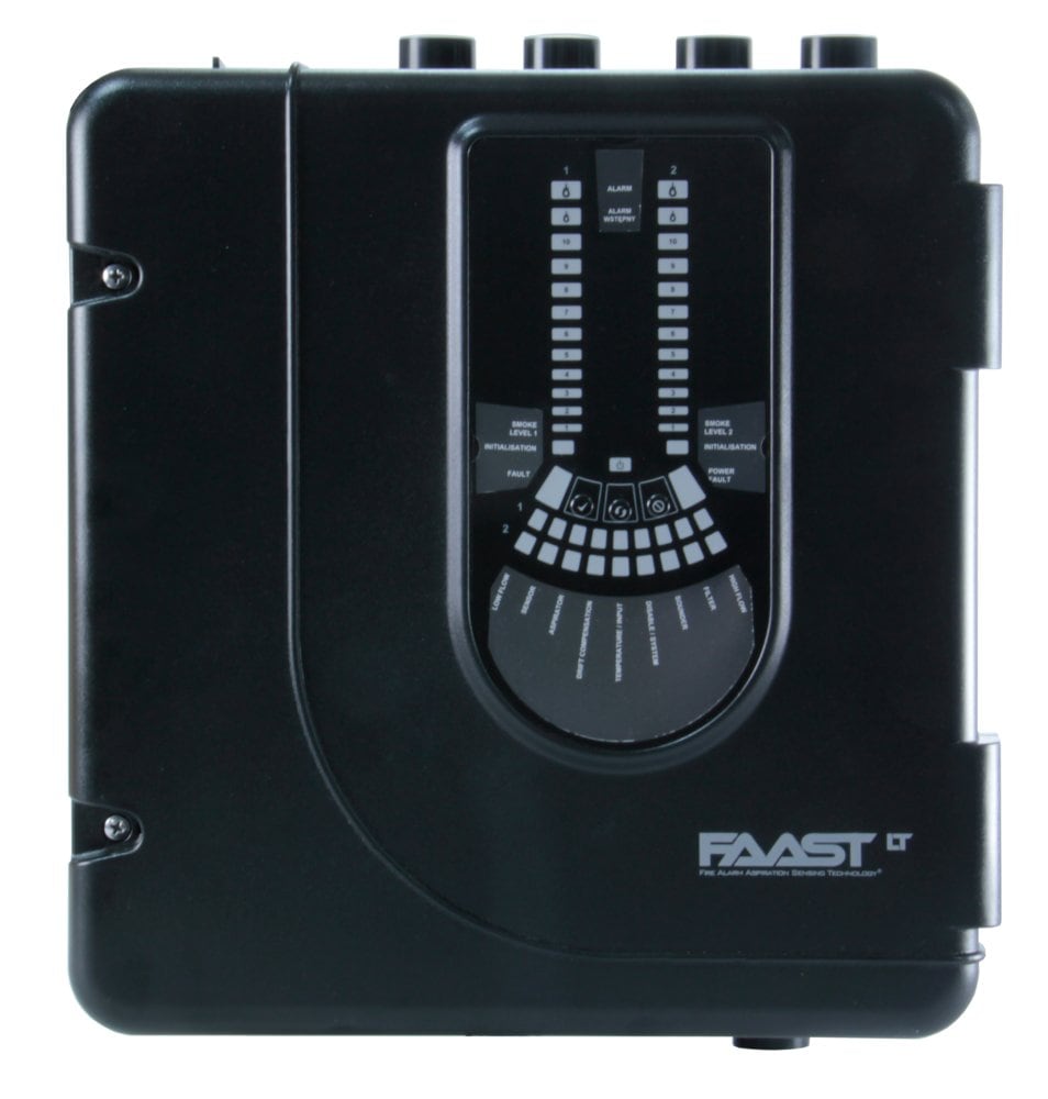 Détails | ESSER by Honeywell