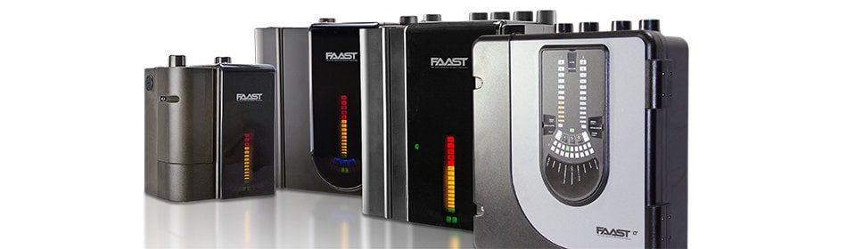 Startseite | ESSER by Honeywell