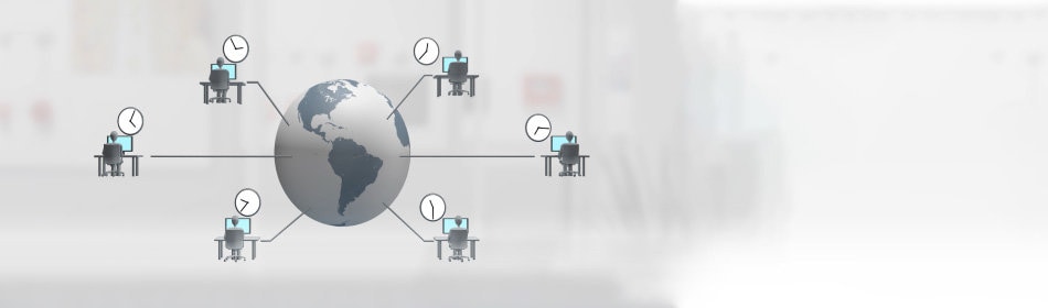 Startseite | ESSER by Honeywell