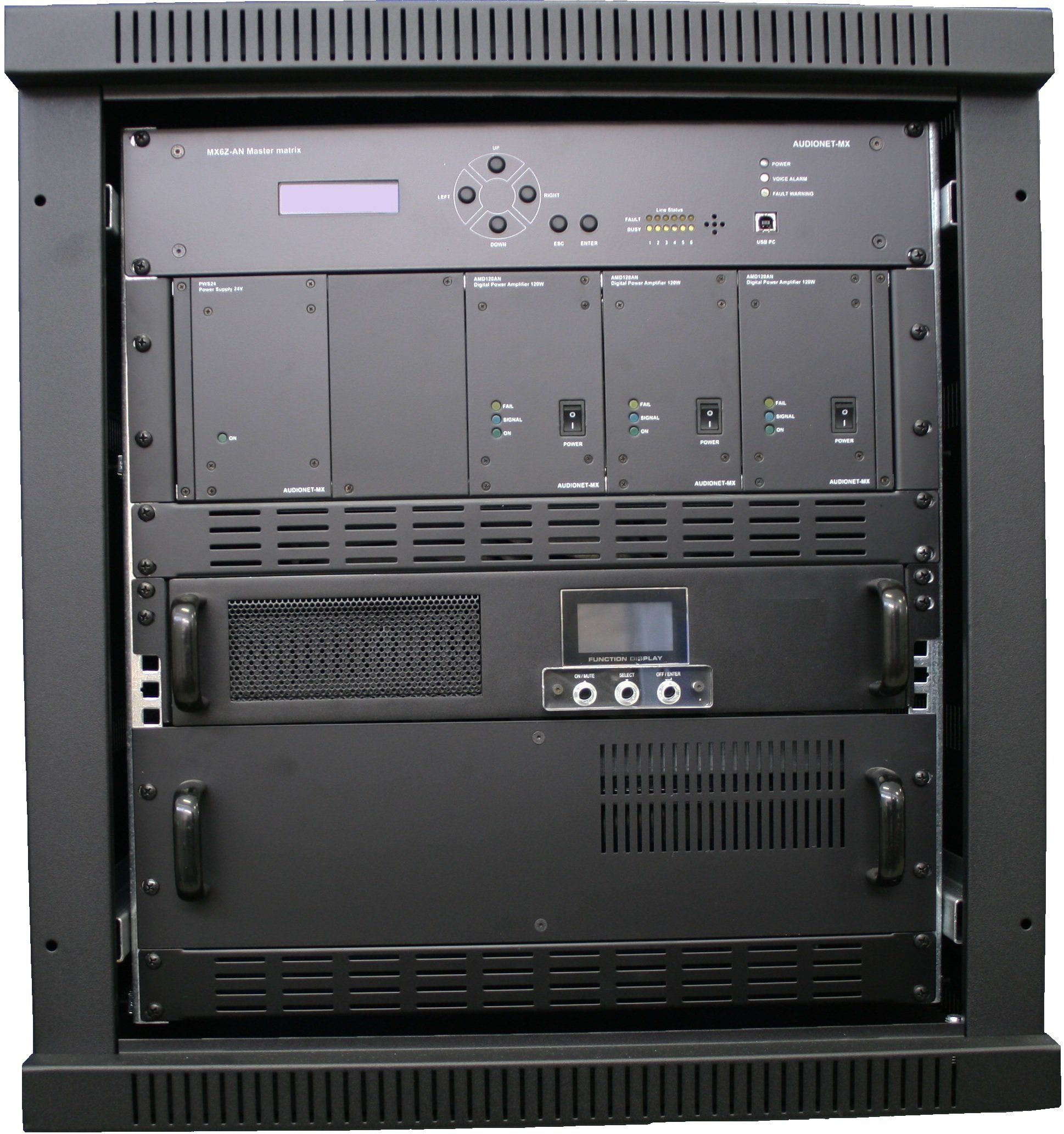 Accueil | ESSER by Honeywell