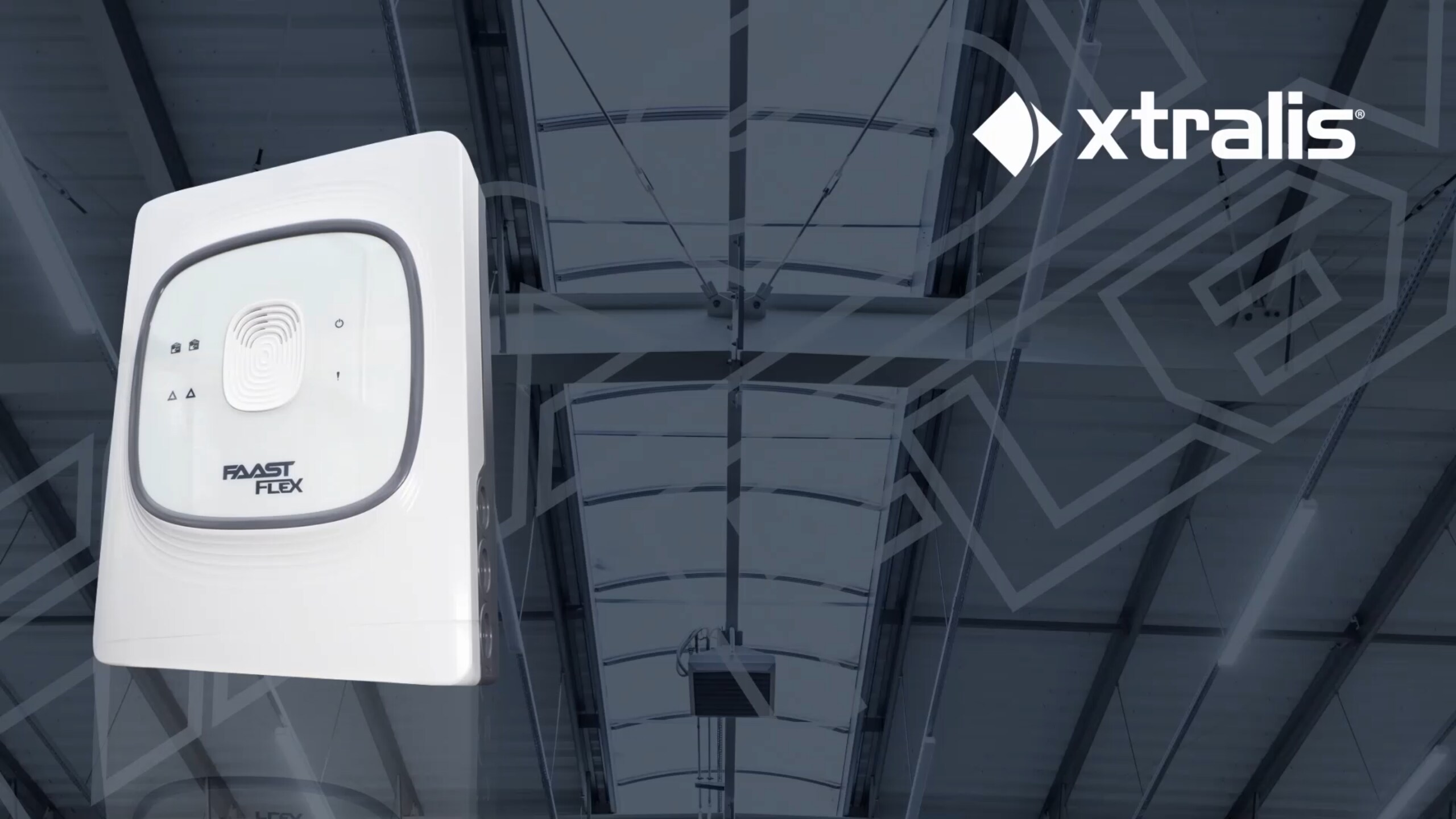 Produktvideos | ESSER by Honeywell