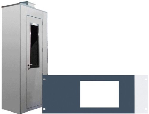 List | ESSER by Honeywell