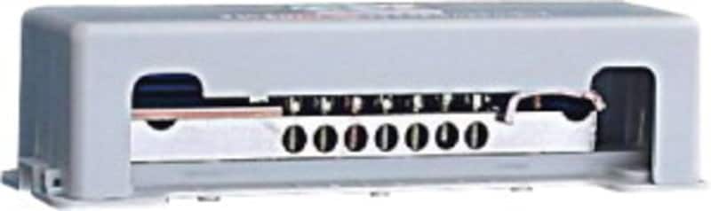 Equipotential bonding system | ESSER by Honeywell