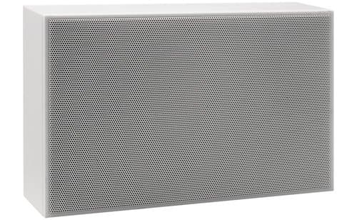 Liste | ESSER by Honeywell