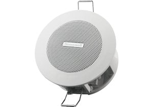 Haut-parleur encastré 6W L-PCP06A