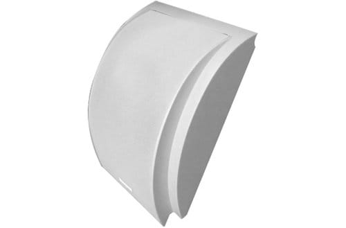 Liste | ESSER by Honeywell