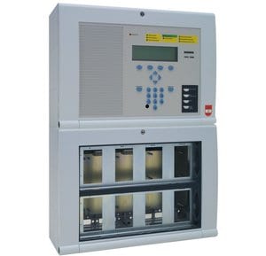 Kit VTP pour matériel déporté MDXL CMSI 8000