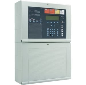 IQ8Control μ avec UGA en coffret