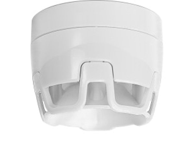 Sounder, white | ESSER by Honeywell