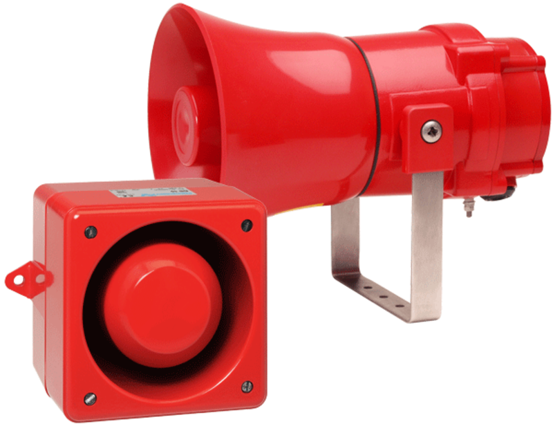 Conventional | ESSER by Honeywell