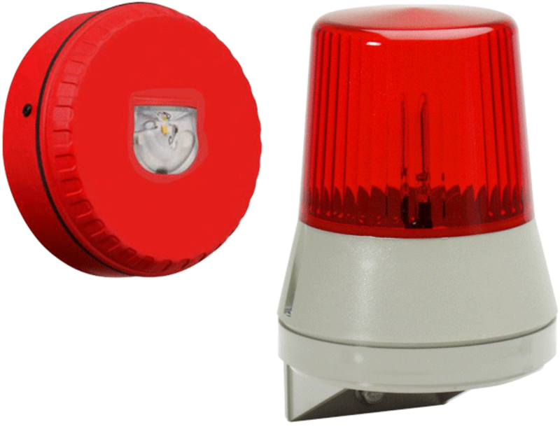 Conventional | ESSER by Honeywell