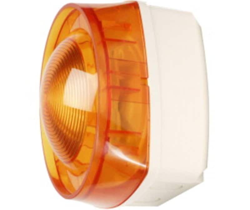 Tools 8000 Esser - munimath