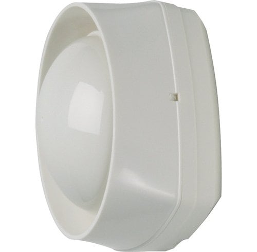 List | ESSER by Honeywell