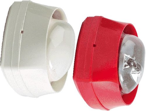 List | ESSER by Honeywell