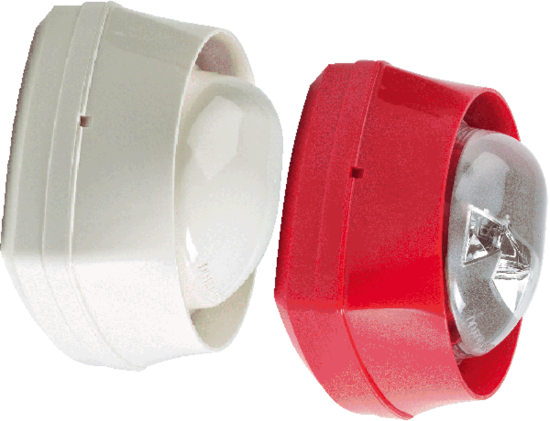 IQ8Alarm Plus | ESSER by Honeywell