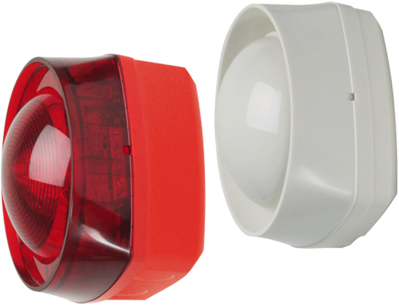Alarmgeber | ESSER by Honeywell