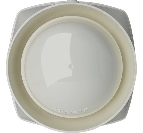 Liste | ESSER by Honeywell