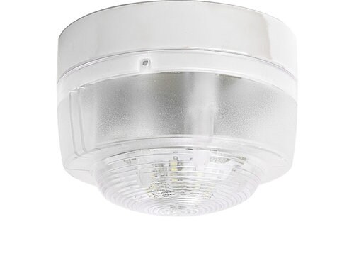 Liste | ESSER by Honeywell