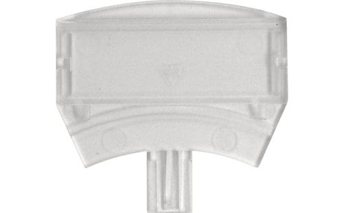 List | ESSER by Honeywell