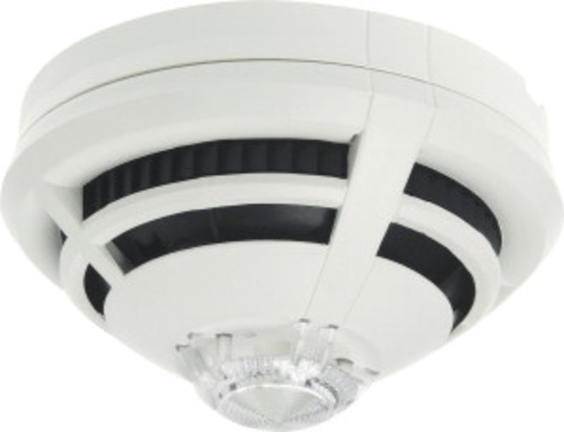 Tools 8000 Esser - munimath