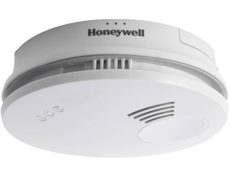Melder für den Heimbereich | ESSER by Honeywell