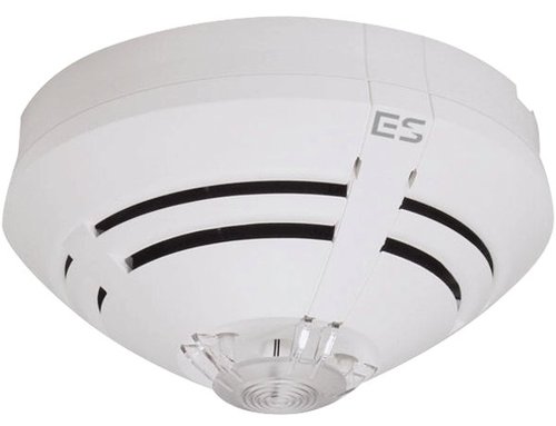 Liste | ESSER by Honeywell