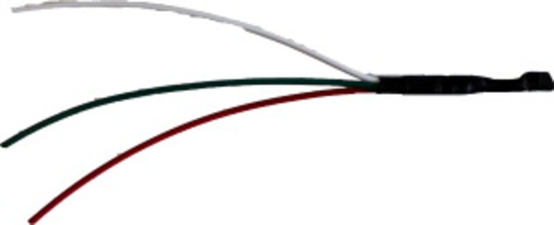 Kit de câblage LC DAS 8000 | ESSER by Honeywell