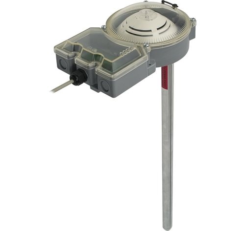 List | ESSER by Honeywell