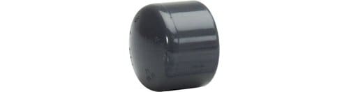 List | ESSER by Honeywell