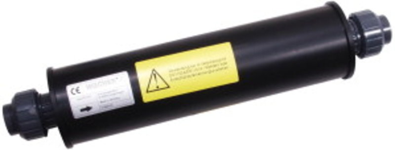Microfilter | ESSER by Honeywell Microfilter | ESSER by Honeywell