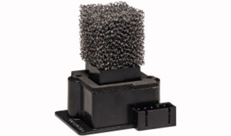 FAAST replacement filter XM | ESSER by Honeywell