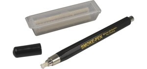 Smoke pen