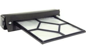 FAAST replacement air filter FAAST LT