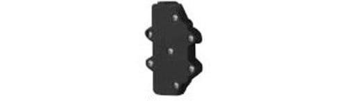 List | ESSER by Honeywell