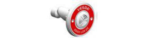 List | ESSER by Honeywell