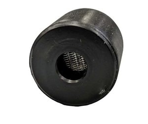 Li-Ion Tamer monitoring sensor