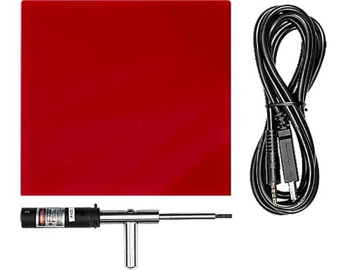 List | ESSER by Honeywell