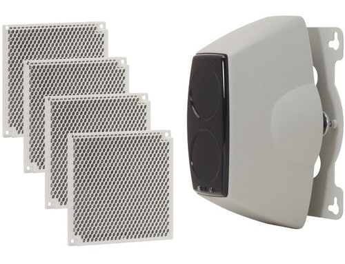 List | ESSER by Honeywell