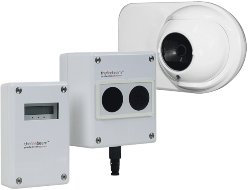 Detectors for Special Applications | ESSER by Honeywell