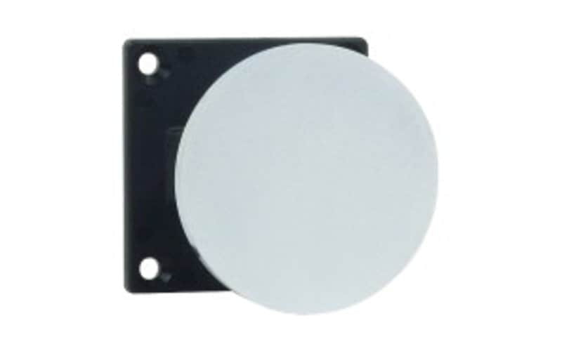 Anchor Plates | ESSER by Honeywell