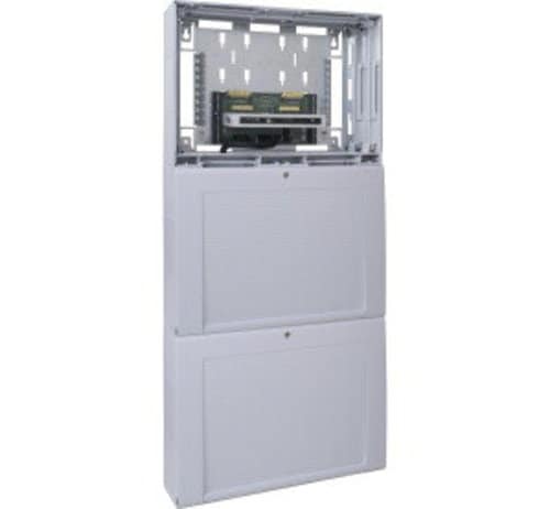 Lijst | ESSER by Honeywell