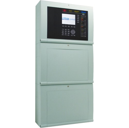 Lijst | ESSER by Honeywell