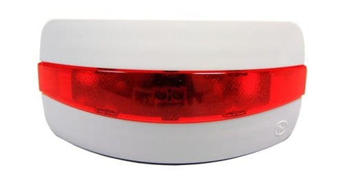 Liste | ESSER by Honeywell
