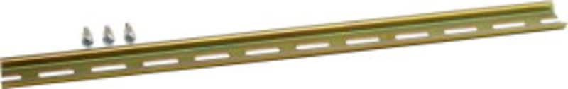 Top-hat rail | ESSER by Honeywell