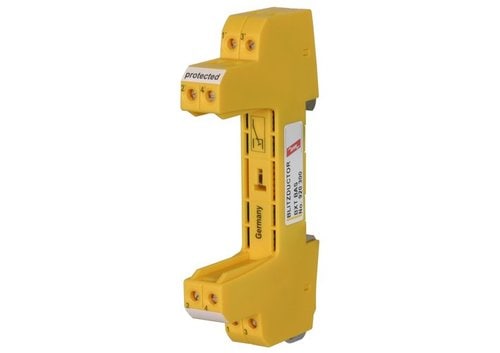 List | ESSER by Honeywell